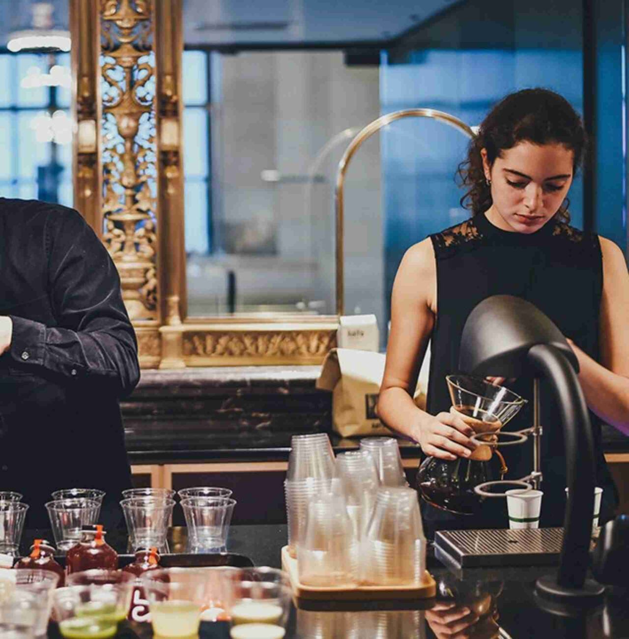 Tower Regency Hotel | Business & Leisure Stay Ipoh