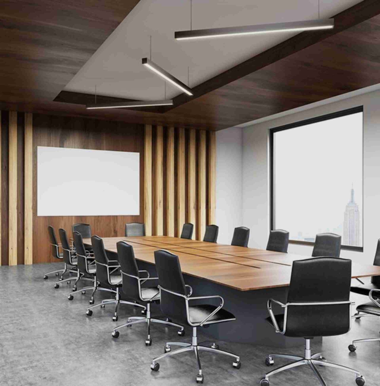 Tower Regency Hotel | Business & Leisure Stay Ipoh