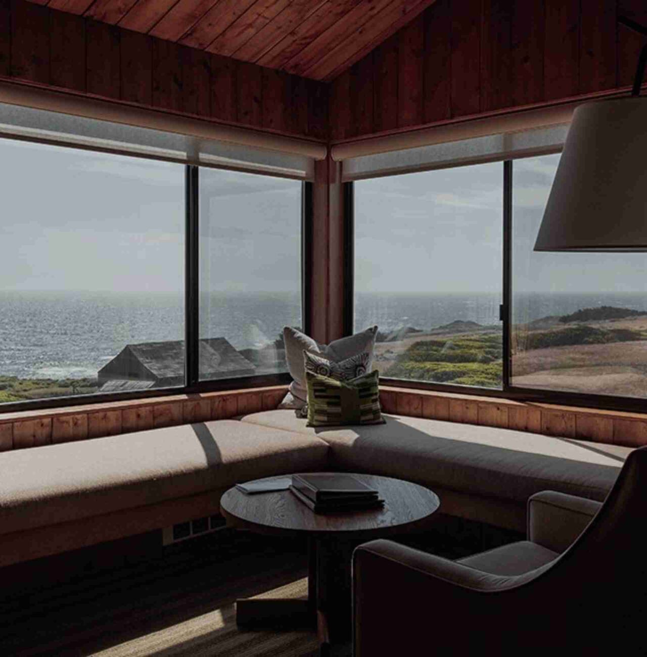 Tower Regency Hotel | Business & Leisure Stay Ipoh