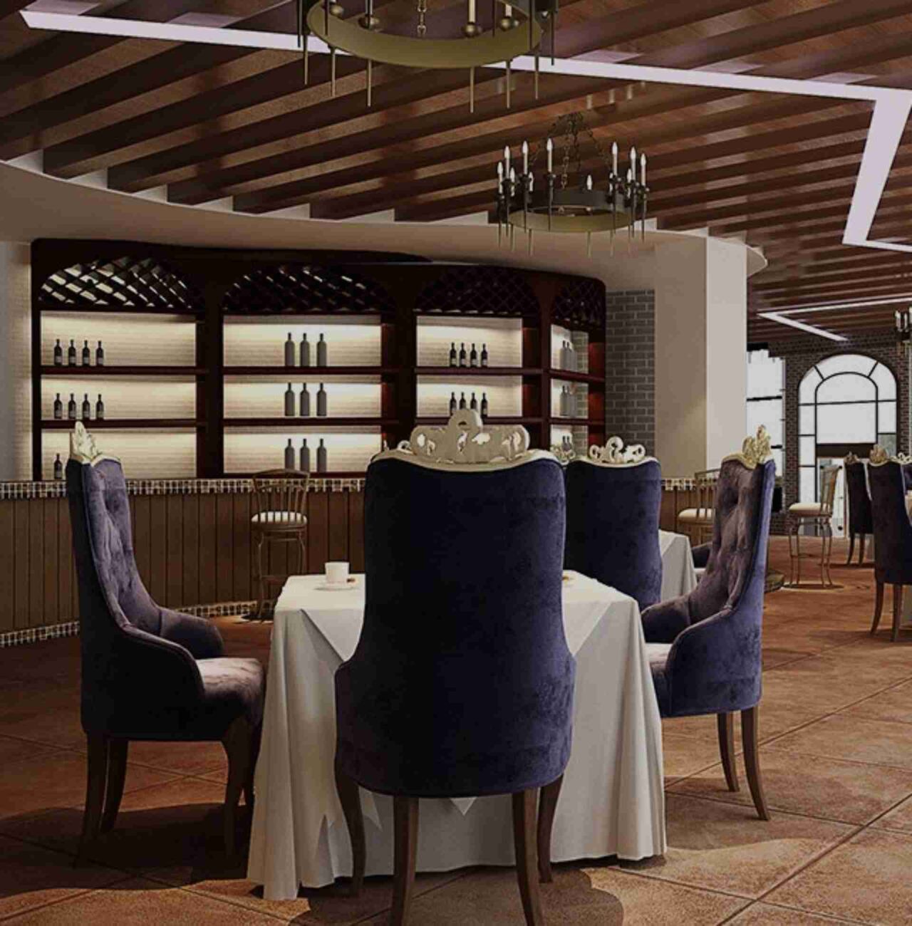 Tower Regency Hotel | Business & Leisure Stay Ipoh